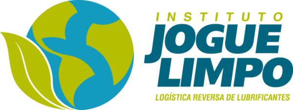 Loja - Valvoline Brasil