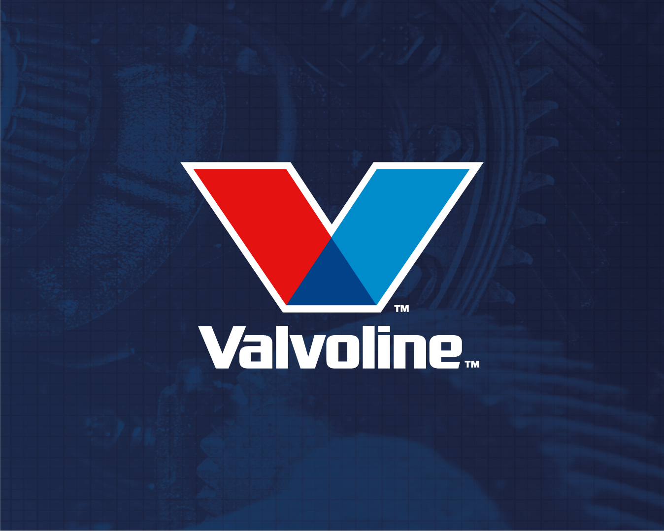 Novidade: APP Valvoline - Valvoline Brasil